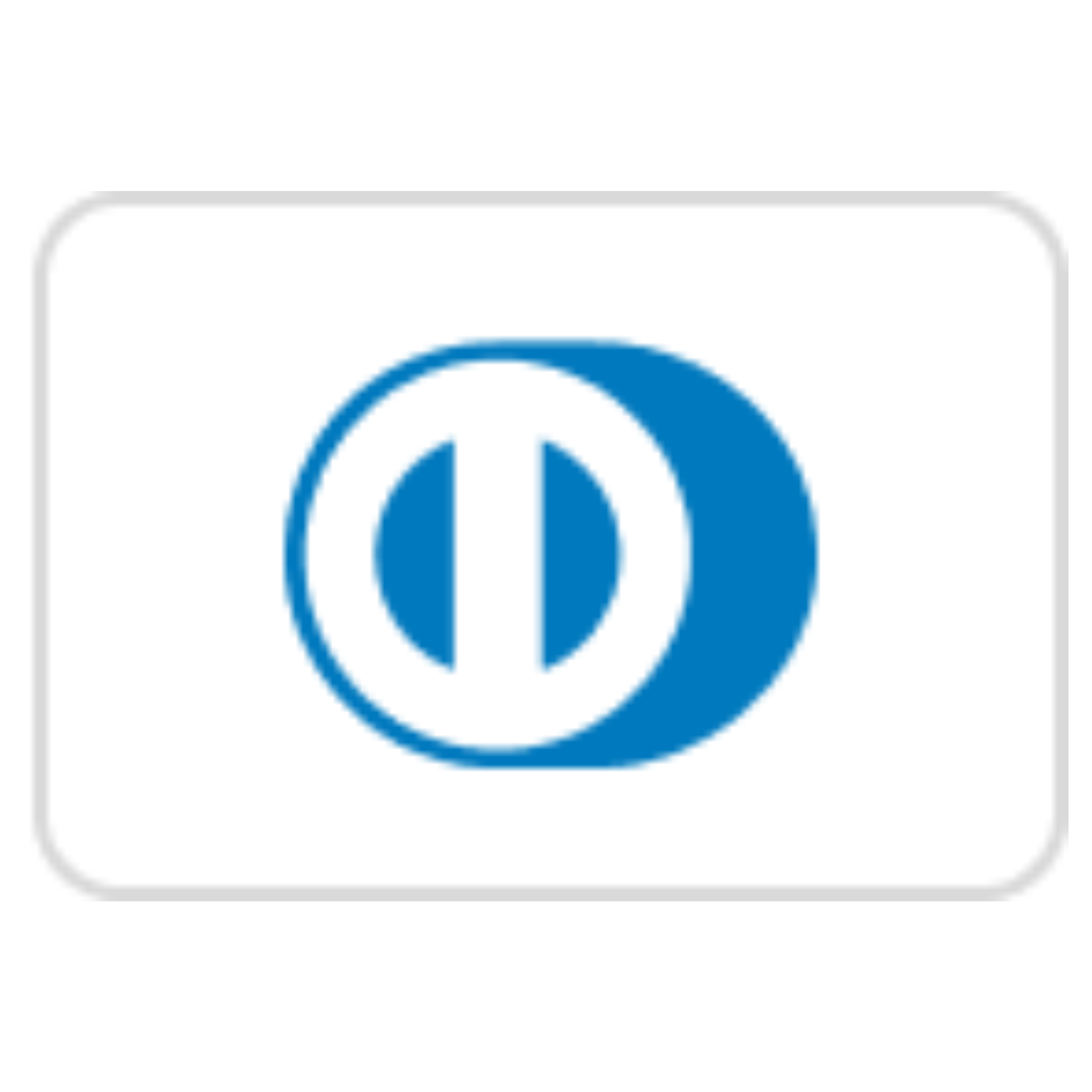 LEPOTEC LED Motion Sensor Lights | Under Cabinet & Closet Light ...