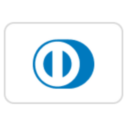 LEPOTEC LED Motion Sensor Lights | Under Cabinet & Closet Light ...