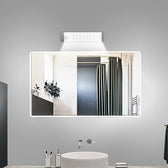 LEPOTEC 24 RGB LED Rechargeable Motion Sensor Closet Light – LEPOTEC SHOP